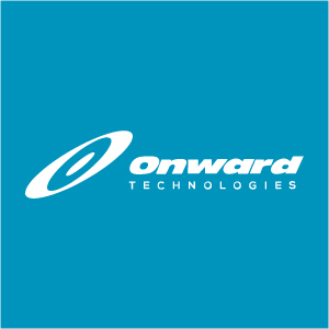 Onward Tech | Career